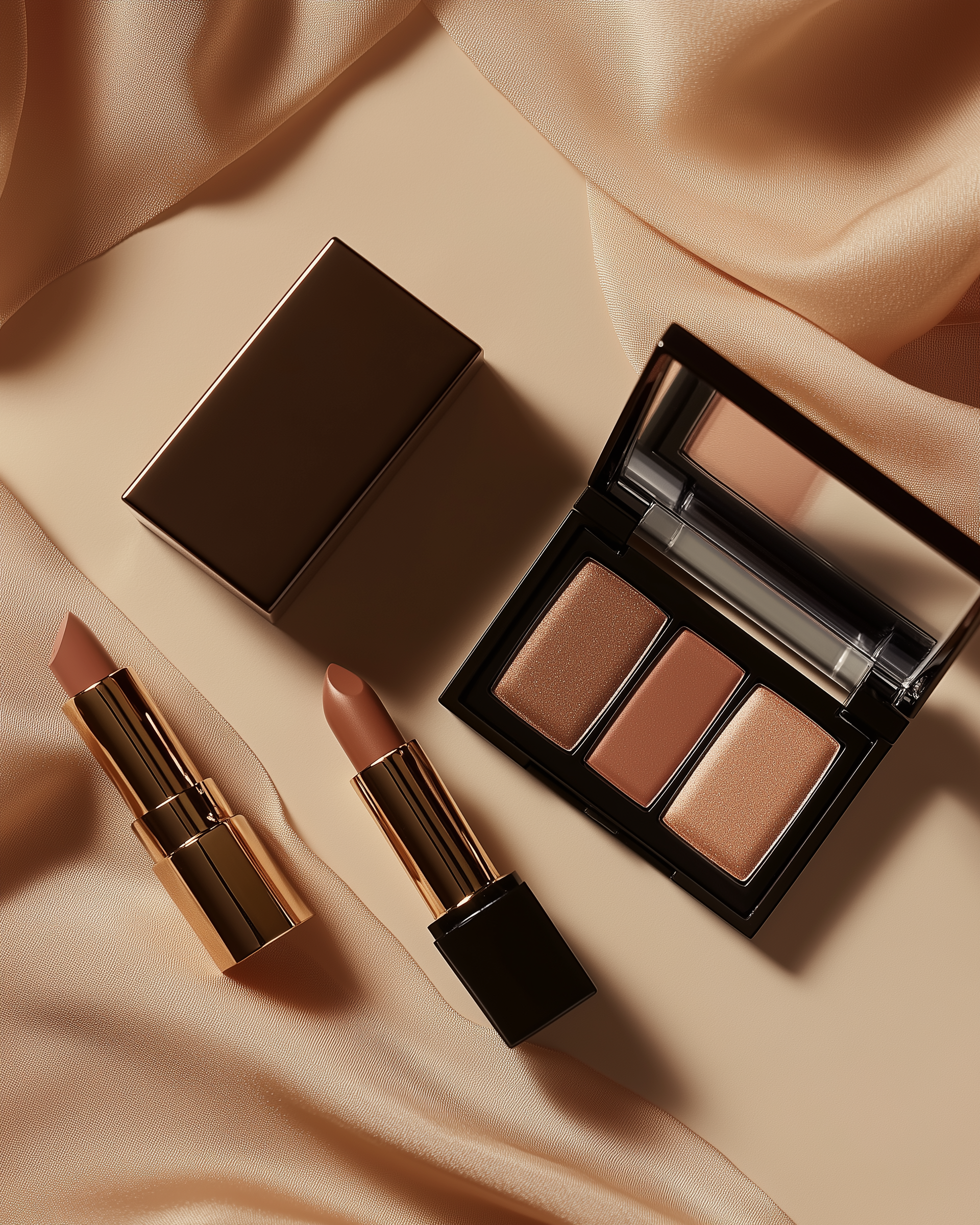 All Products – Tavi Beauty